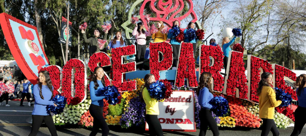 Trips – Trippin With Michelle