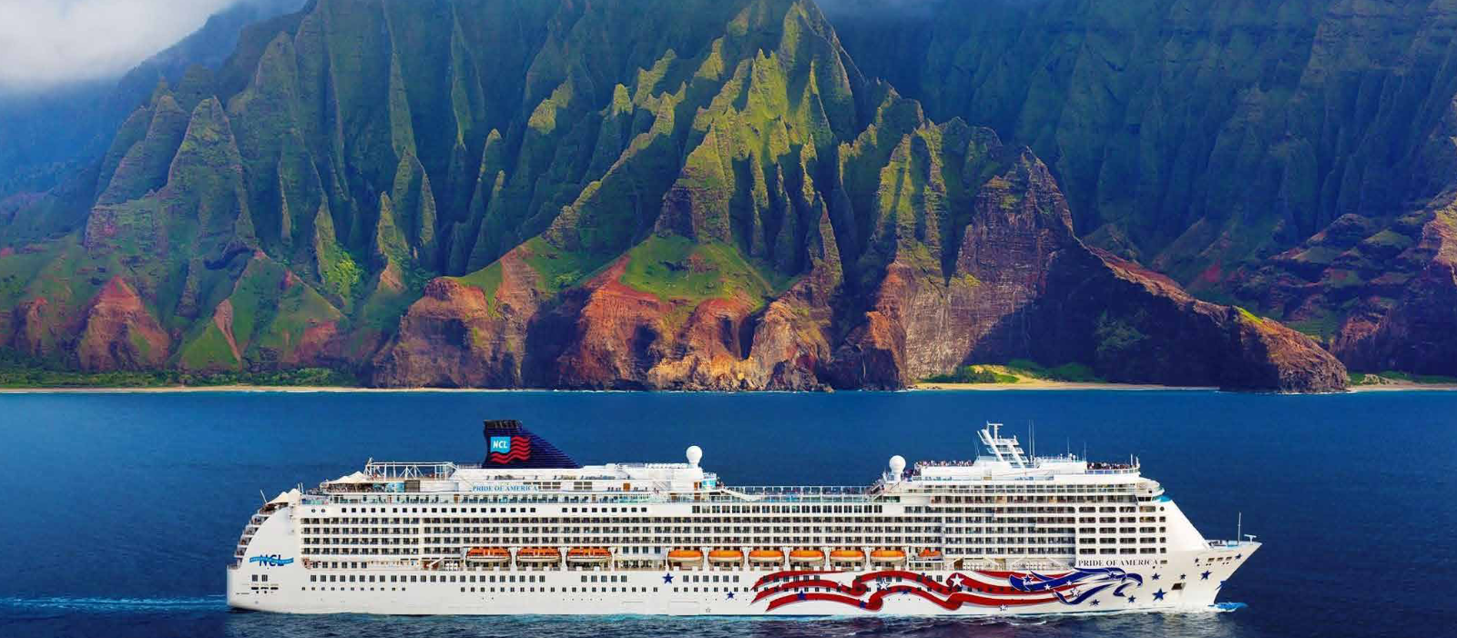 Trips – Trippin With Michelle